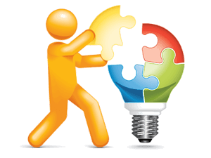 Core Competencies - Return on Happiness